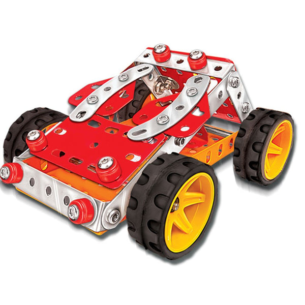 M-TEK EXPERT – Edu Toys