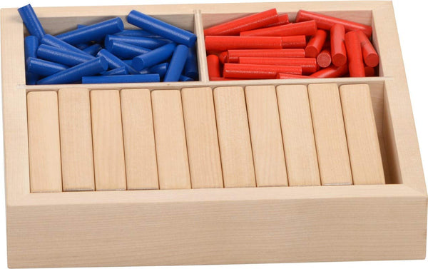 HABA Learning Quantities with Pegboard Game | Early Learning Education ...