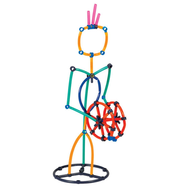 PIPED MUSIC BAND – Edu Toys