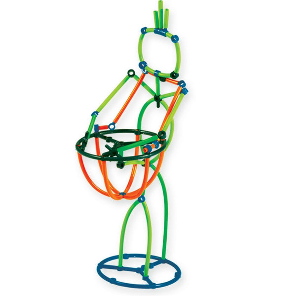 PIPED MUSIC BAND – Edu Toys