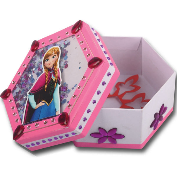 Disney Frozen Object D Art – Edu Toys