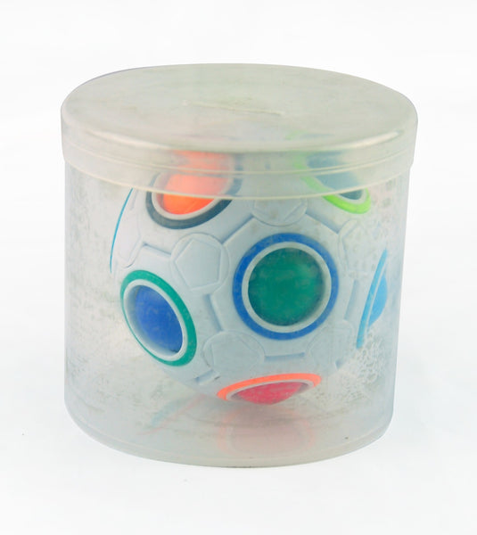 INNOVATION FUN BALL – Edu Toys